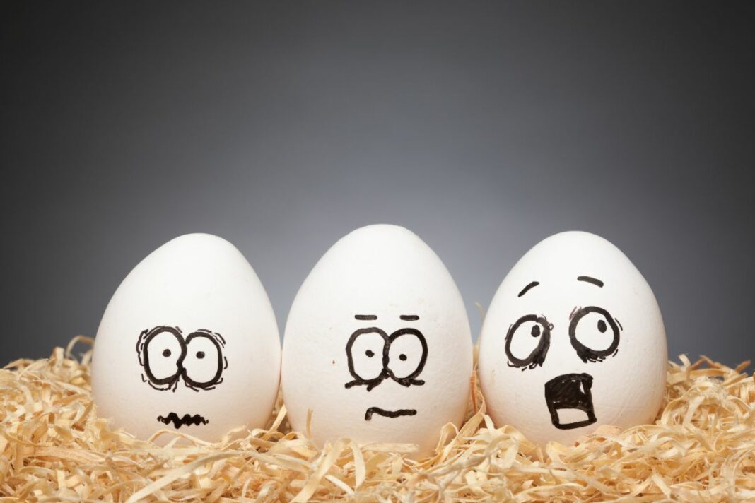 4 Incredibly Shocking Real-life Stories