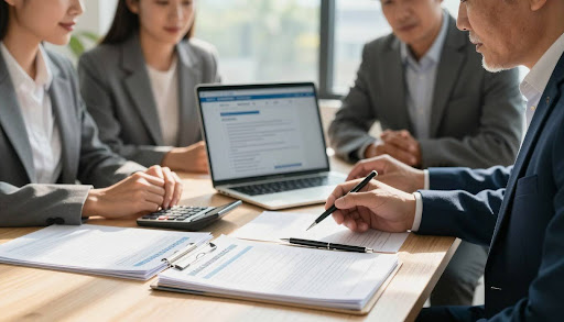 10 Health Insurance Tips for Immigrants in USA (2026)